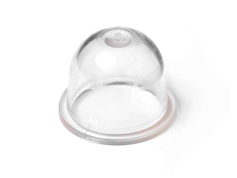 HPI Balonek ruční pumpičky HPI15470