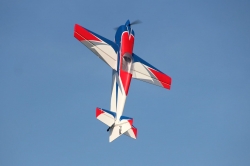 RC letadla a RC modely letadel